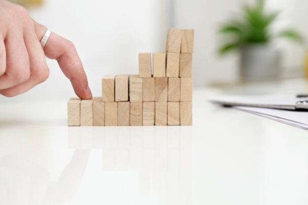 The 12 Best Logic Games for iPhone | Mobile Marketing Reads