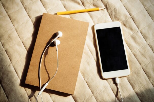The 10 Best Music Players for iPhone | Mobile Marketing Reads
