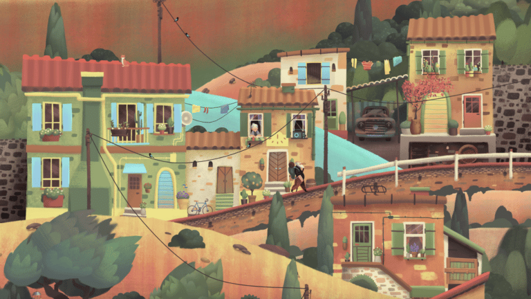 The 10 Best Offline Shooting Games For Android Mobile Marketing Reads 2978