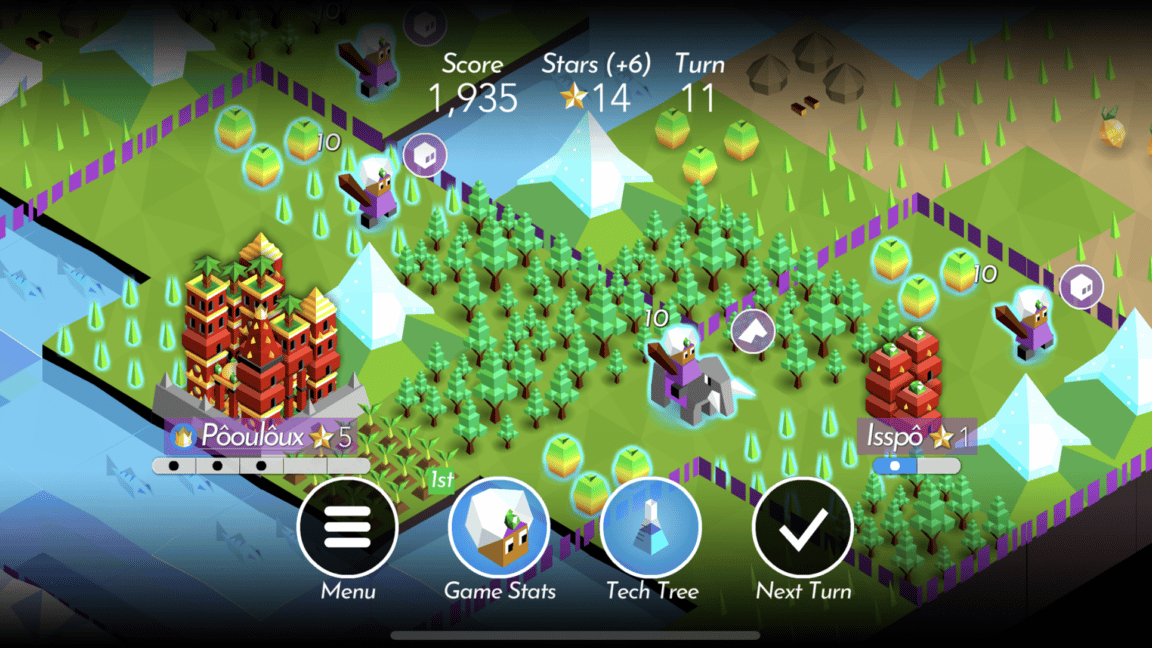 The 10 Best Multiplayer Strategy Games To Play With Friends 9442