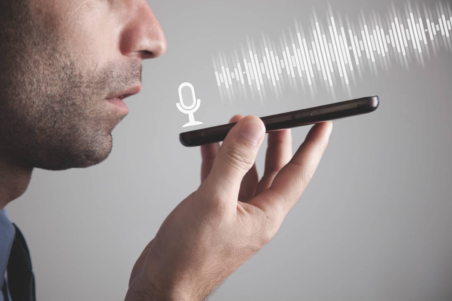 The 9 Best Voicemail Apps for Android | Mobile Marketing Reads