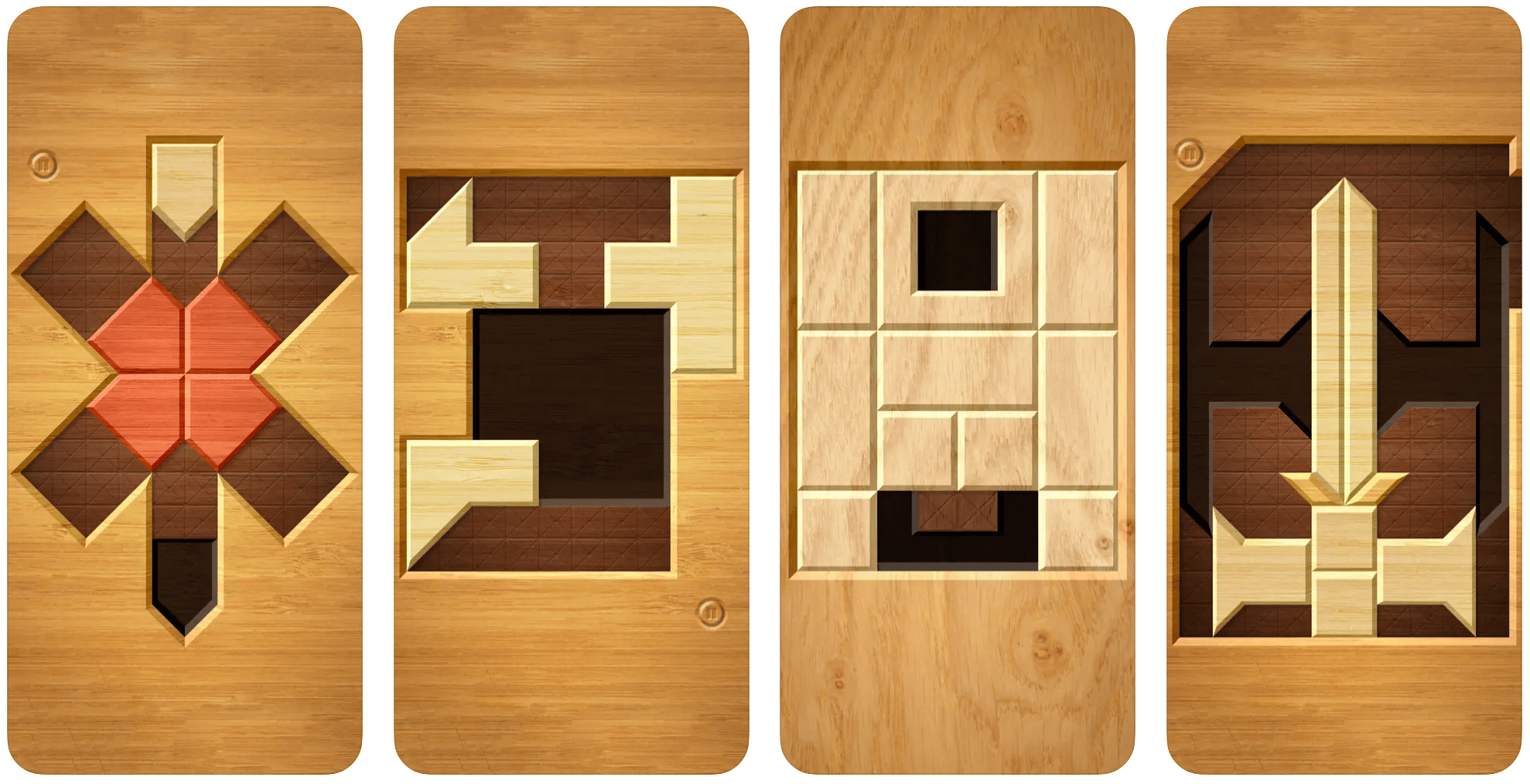 The 12 Best Logic Games for iPhone | Mobile Marketing Reads