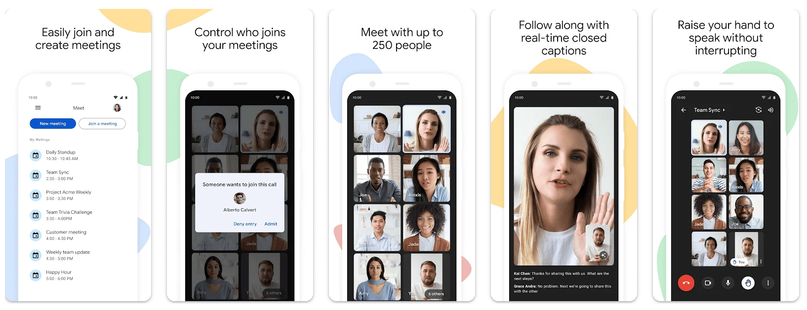 The Best Screen Sharing Apps | Mobile Marketing Reads