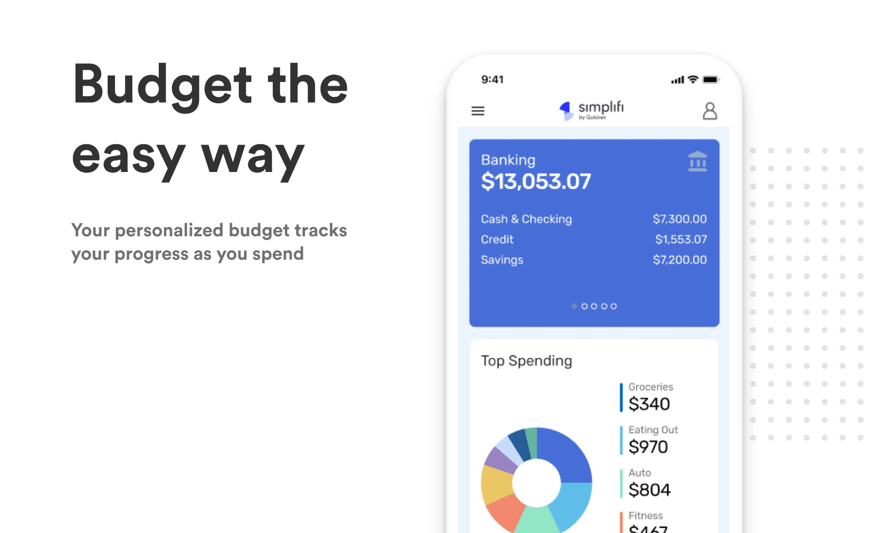 The 7 Best Expense Tracker Apps | Mobile Marketing Reads