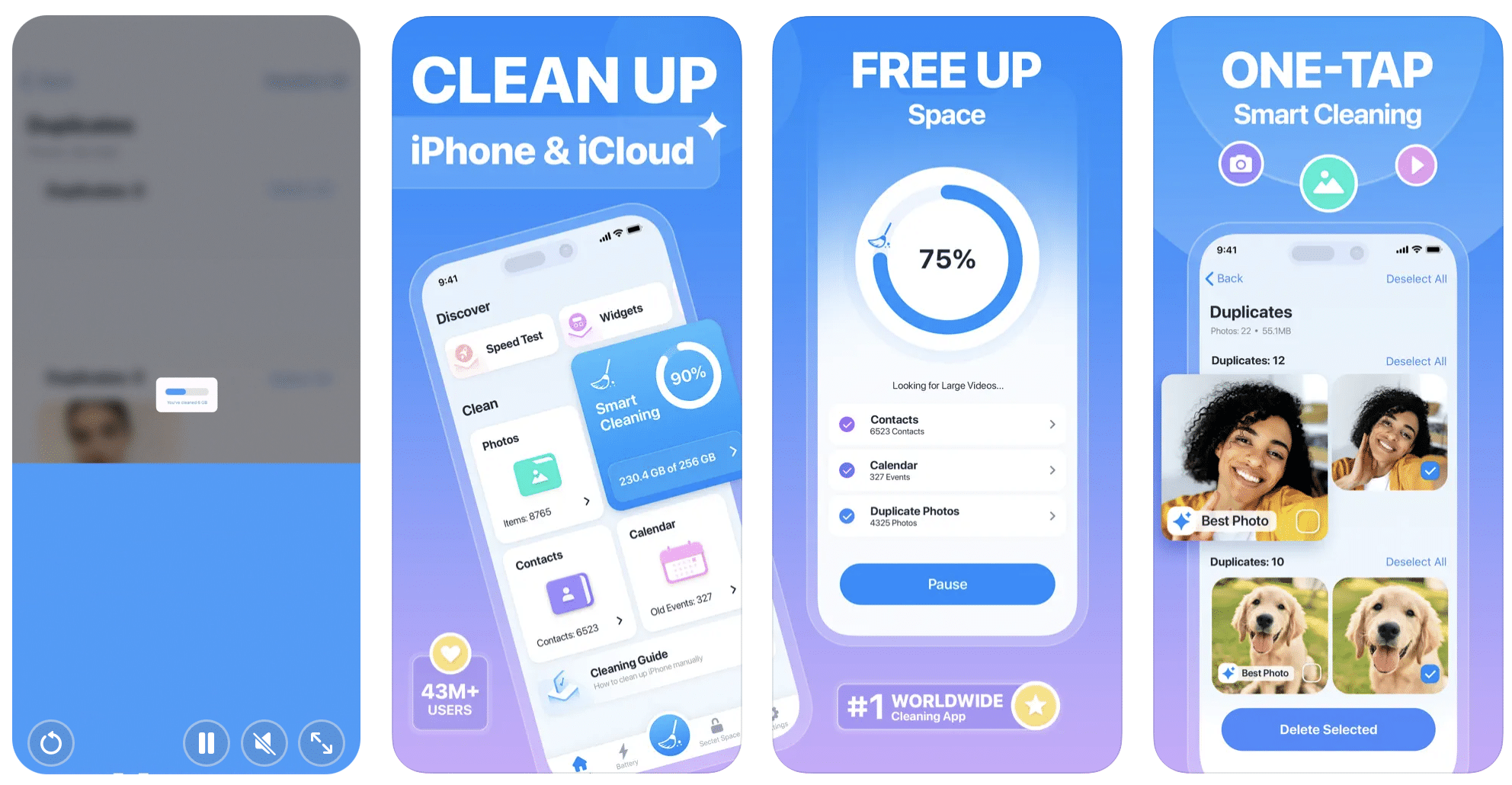 The 9 Best Utility Apps for iPhone | Mobile Marketing Reads