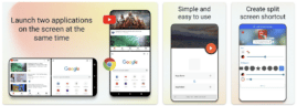 The 6 Best Split-Screen Apps for Android | Mobile Marketing Reads