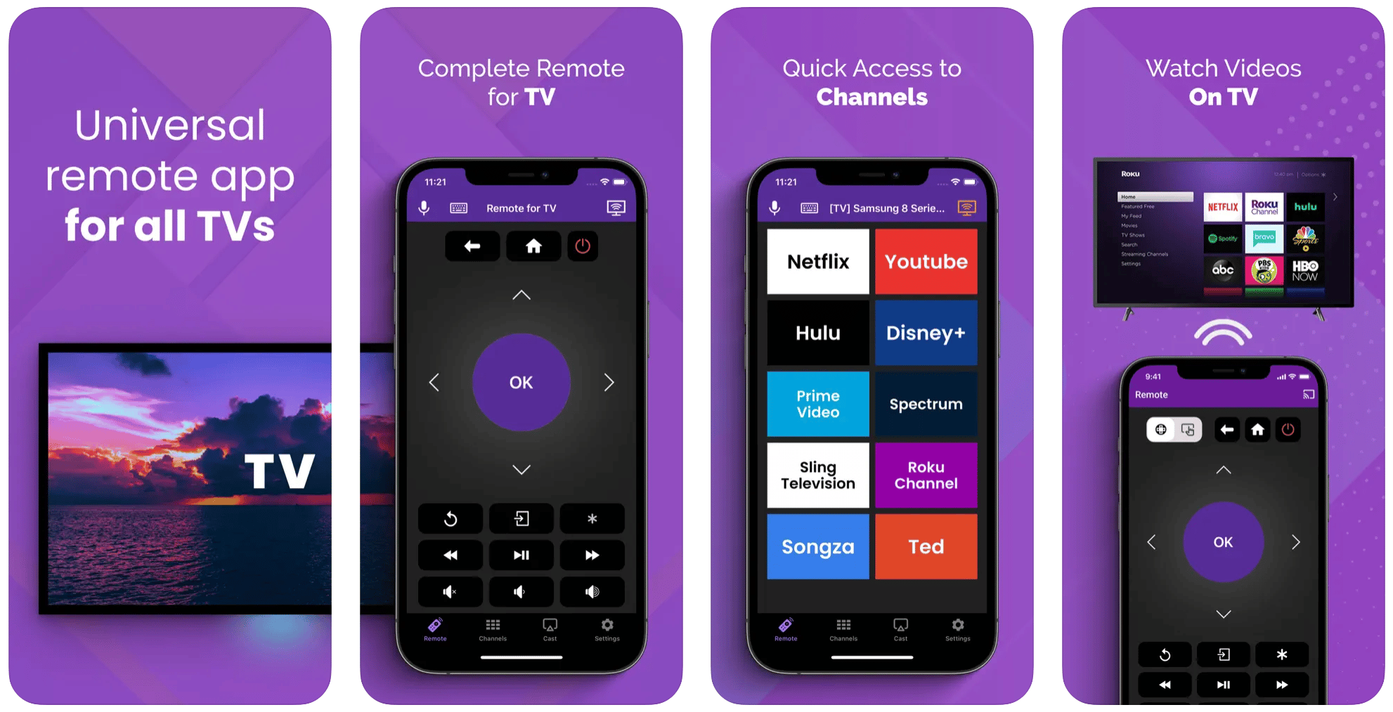 The 9 Best Utility Apps for iPhone | Mobile Marketing Reads