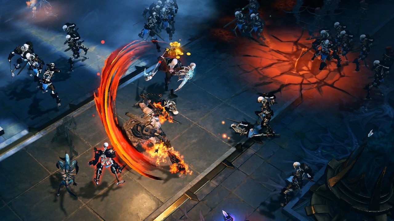 The 26 Best Free Mobile Games | Mobile Marketing Reads