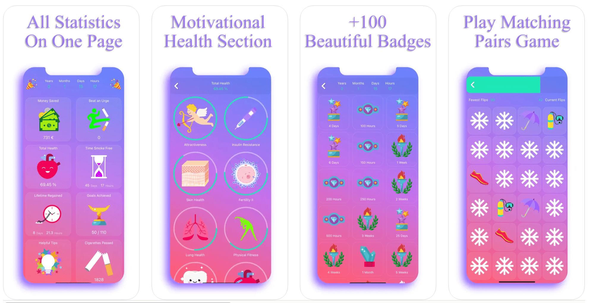 The best quit smoking apps – Mobile Marketing Reads