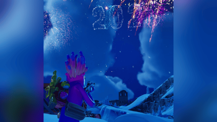 Epic’s Fortnite may return to iOS in 2023 | Mobile Marketing Reads