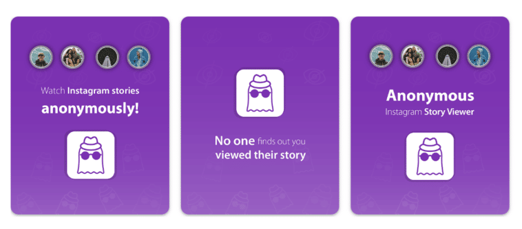 ghostify | Mobile Marketing Reads