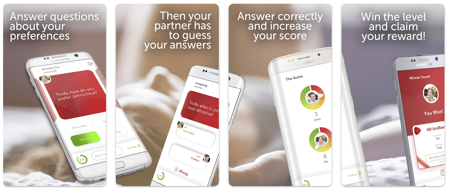 The 10 Best iPhone Games for Adults | Mobile Marketing Reads