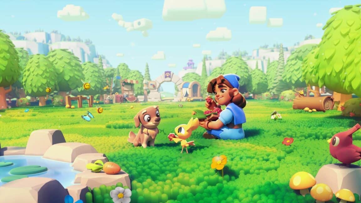 Supercell achieves record $3 billion revenue in 2024