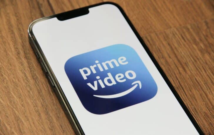 Amazon Prime Video’s ad supported tier poised to pull in $1B in ...