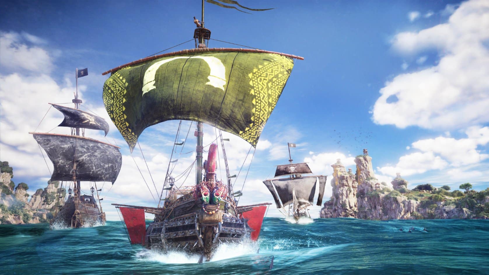 Ubisoft Revenue Statistics (2025) | Mobile Marketing Reads