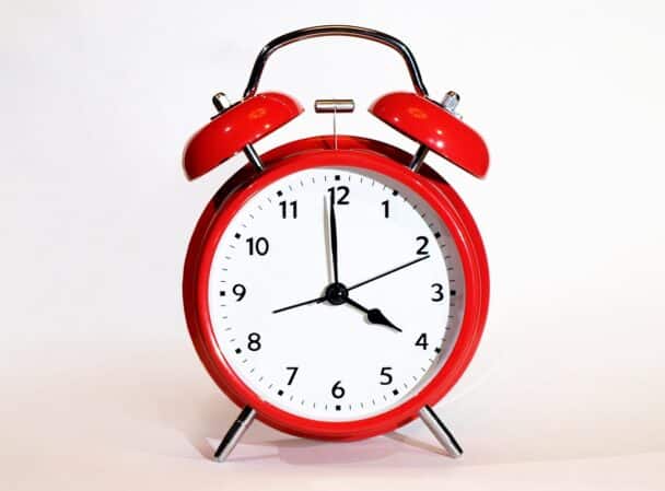 The Best Alarm Apps for Android | Mobile Marketing Reads