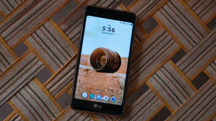 Hot Apps | Mobile Marketing Reads