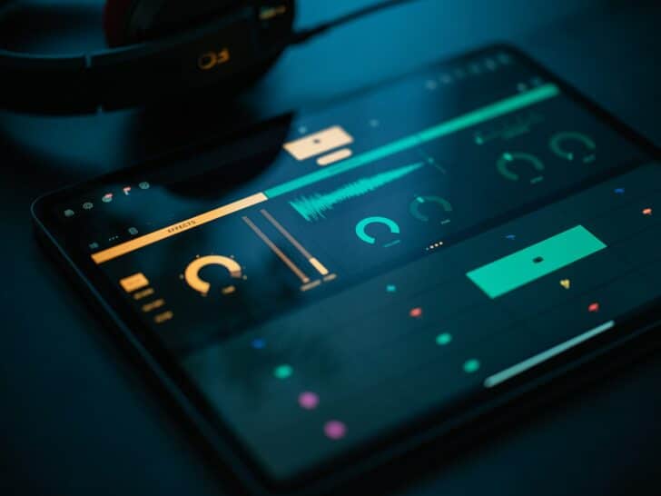 The 9 Best Audio Editor Apps Mobile Marketing Reads