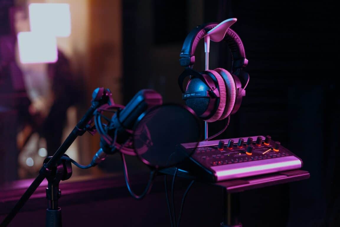 The Best Autotune Apps | Mobile Marketing Reads