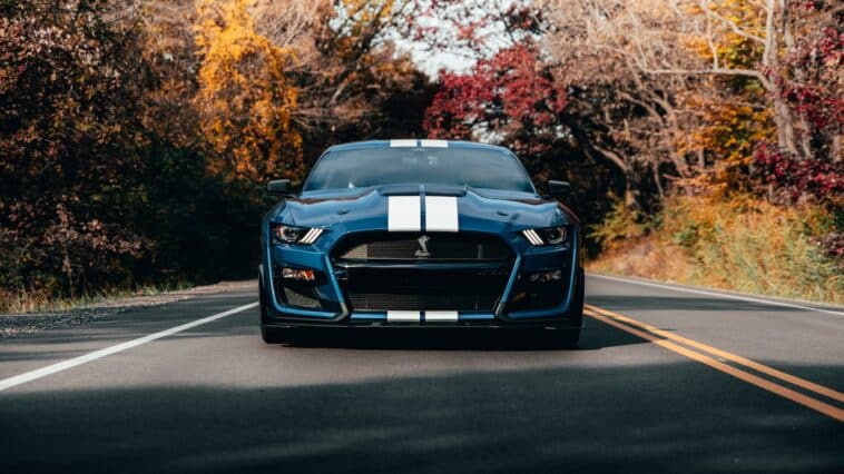 The 8 Best Android Car Launchers | Mobile Marketing Reads