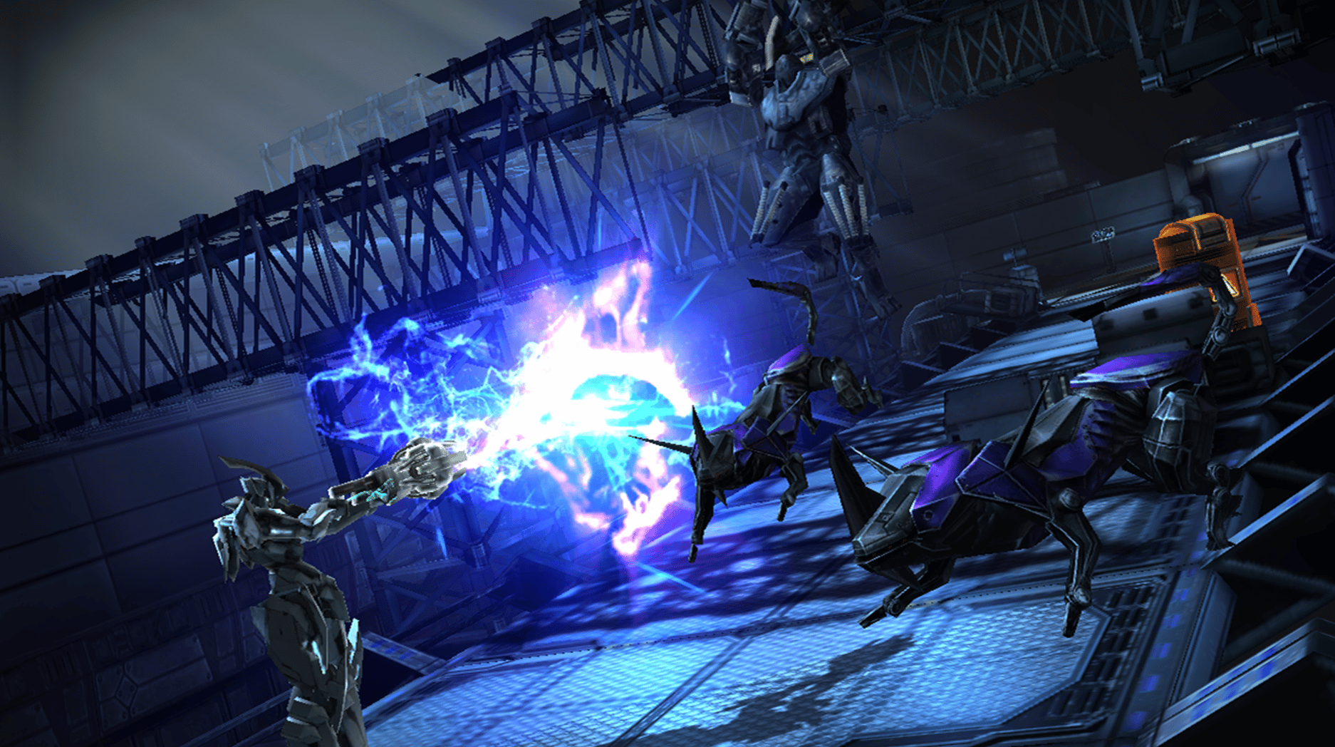 The 20 Best Paid Android Games | Mobile Marketing Reads