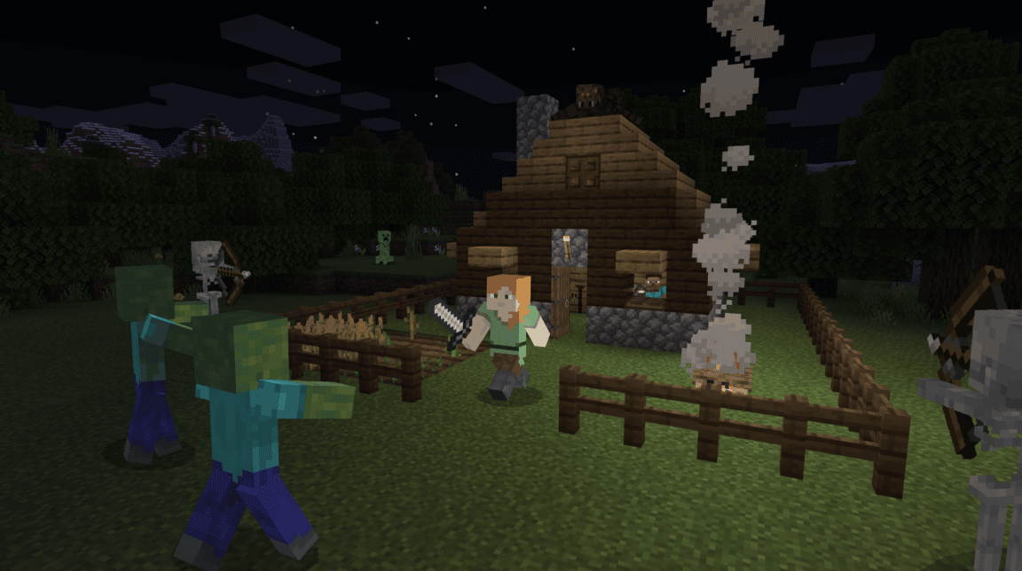 The 20 Best Paid Android Games | Mobile Marketing Reads