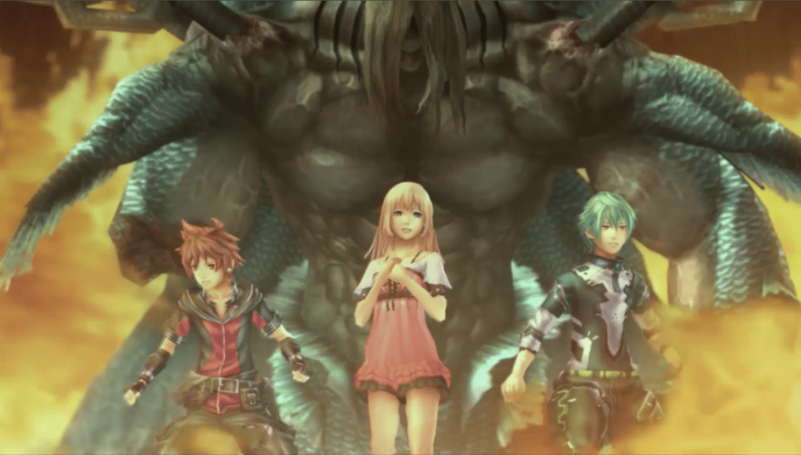 The 12 Best Turn-Based RPGs for Android | Mobile Marketing Reads