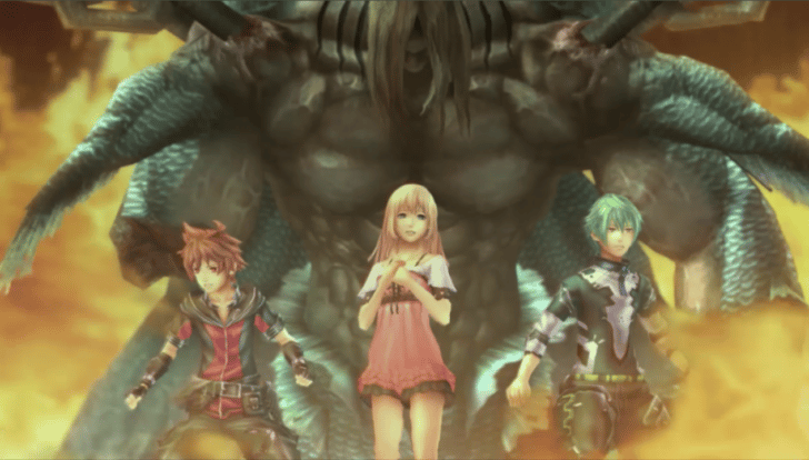 The 12 Best Turn-Based RPGs for Android | Mobile Marketing Reads