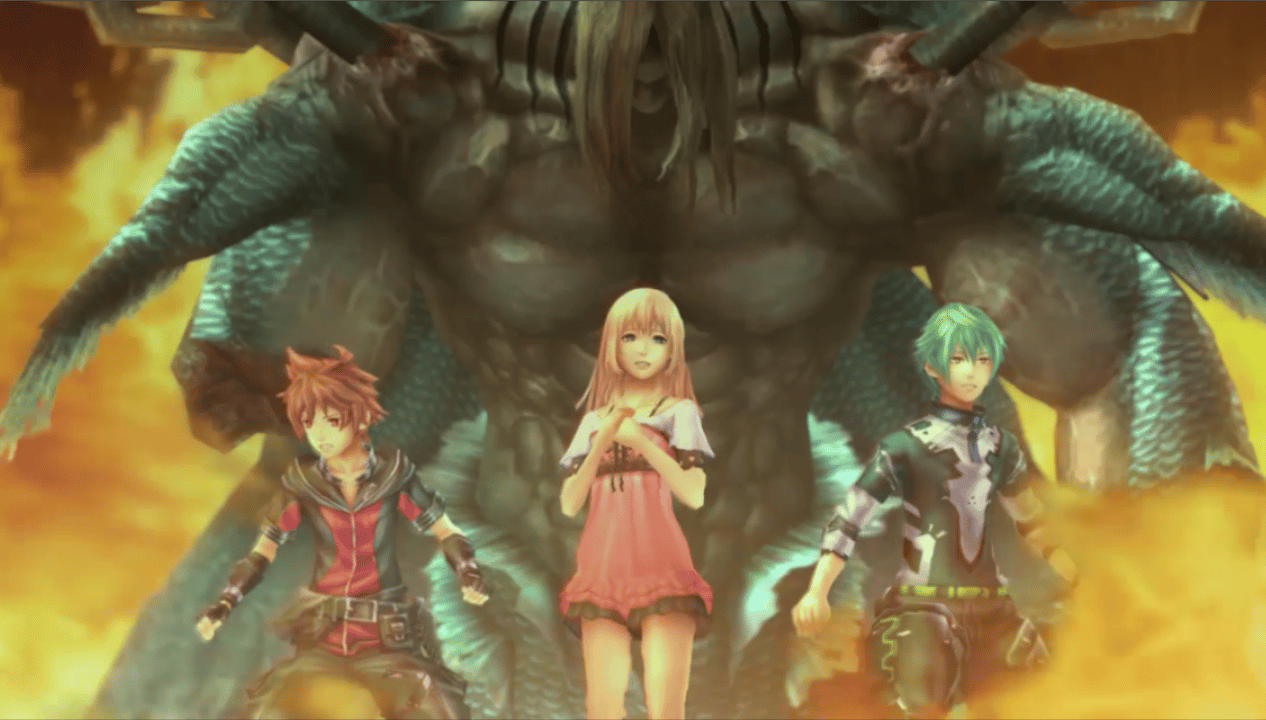 The 12 Best Turn Based Rpgs For Android Mobile Marketing Reads 9229