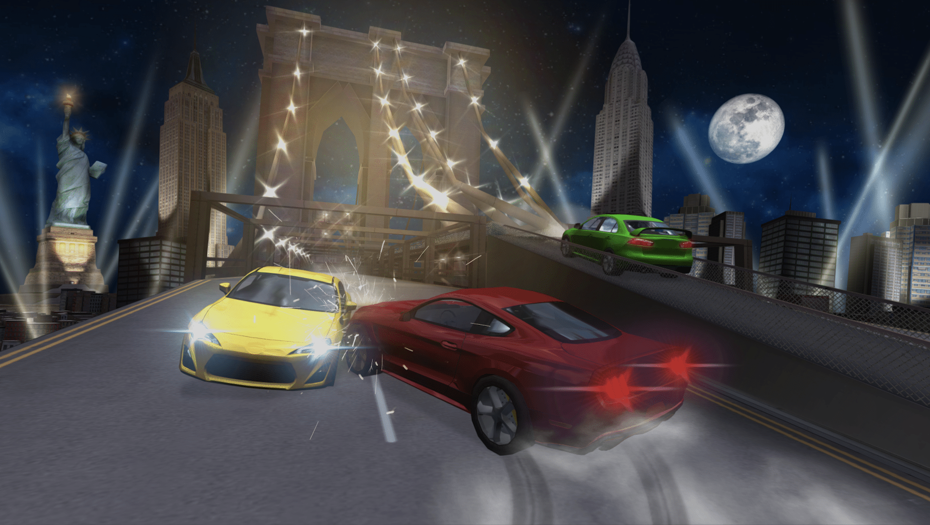 The Best Car Simulator Games for Android | Mobile Marketing Reads