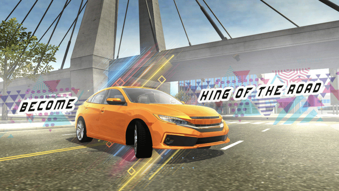 The 15 Best Car Simulator Games for Android | Mobile Marketing Reads