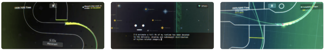 The 10 Best Free iPhone Games Without Ads | Mobile Marketing Reads