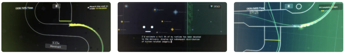 The 10 Best Free iPhone Games Without Ads | Mobile Marketing Reads