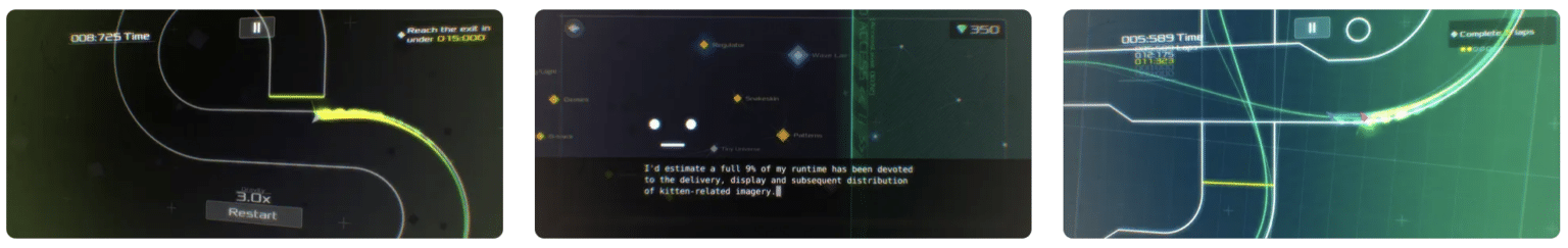 The 10 Best Free iPhone Games Without Ads | Mobile Marketing Reads