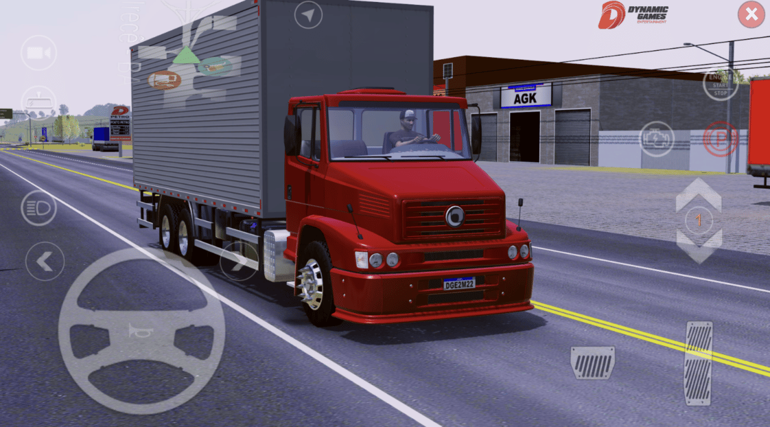 The Best Car Simulator Games for Android | Mobile Marketing Reads