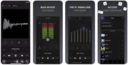 The 8 Best Equalizer Apps for iPhone | Mobile Marketing Reads