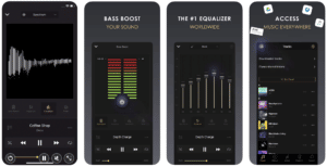 The 8 Best Equalizer Apps for iPhone | Mobile Marketing Reads