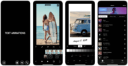 The 12 Best Filmmaking Apps for iPhone | Mobile Marketing Reads