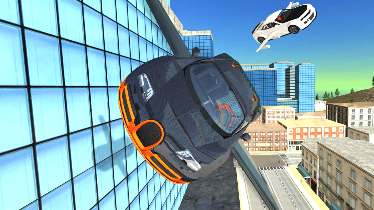 The Best Car Simulator Games for Android | Mobile Marketing Reads
