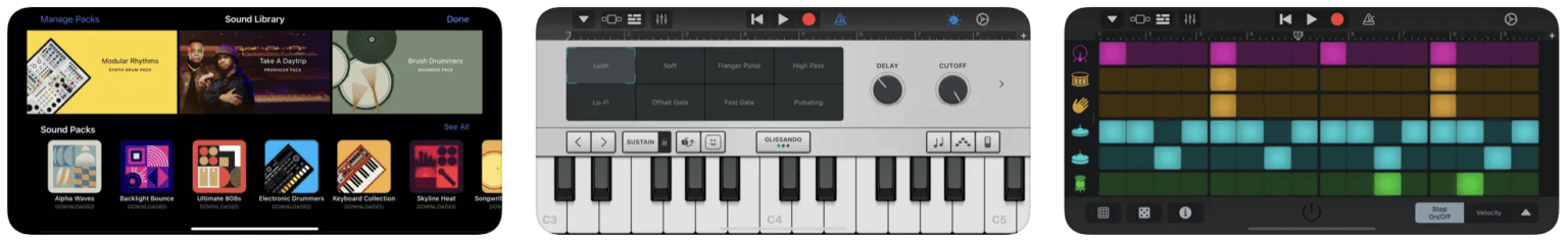 The 8 Best Music Learning Apps | Mobile Marketing Reads