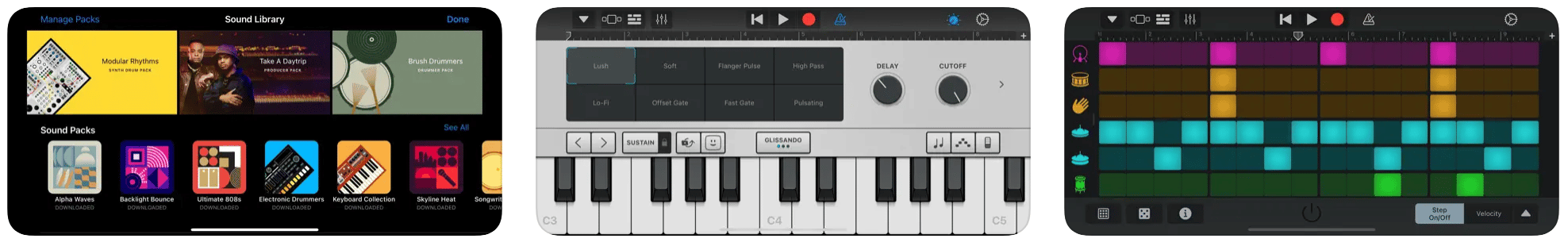 The 8 Best Music Learning Apps | Mobile Marketing Reads