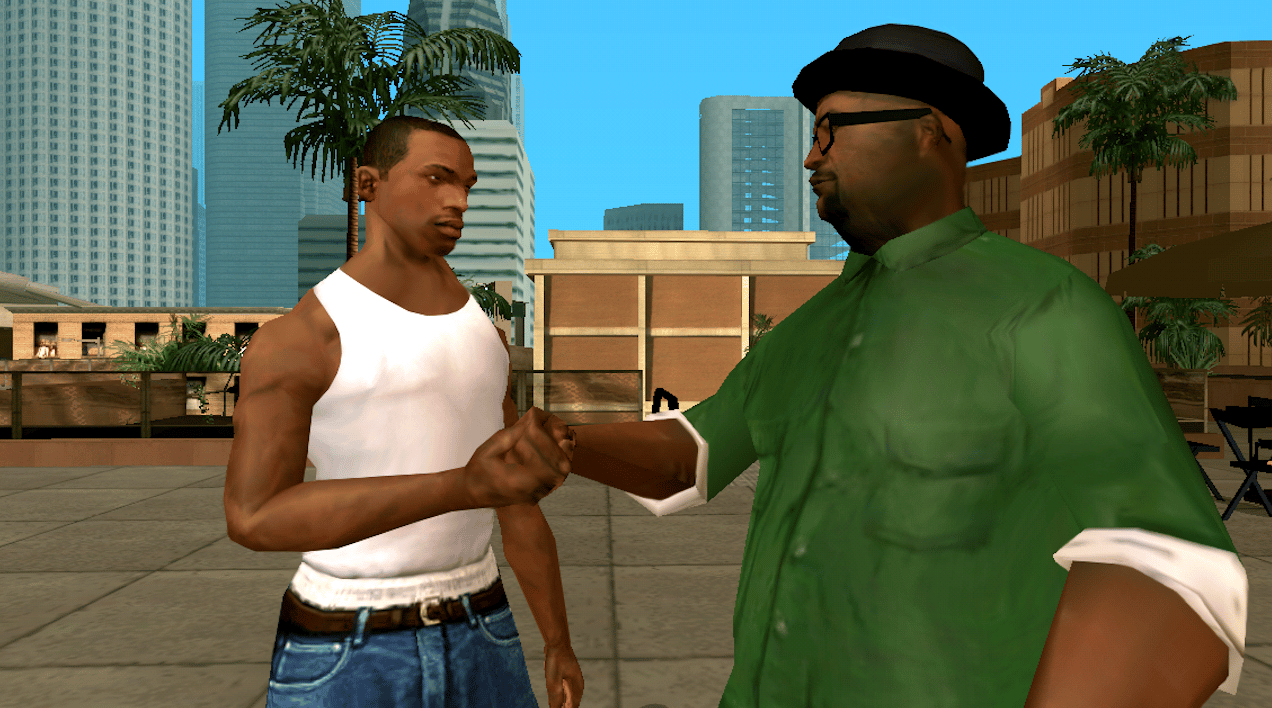 The 20 Best Paid Android Games | Mobile Marketing Reads