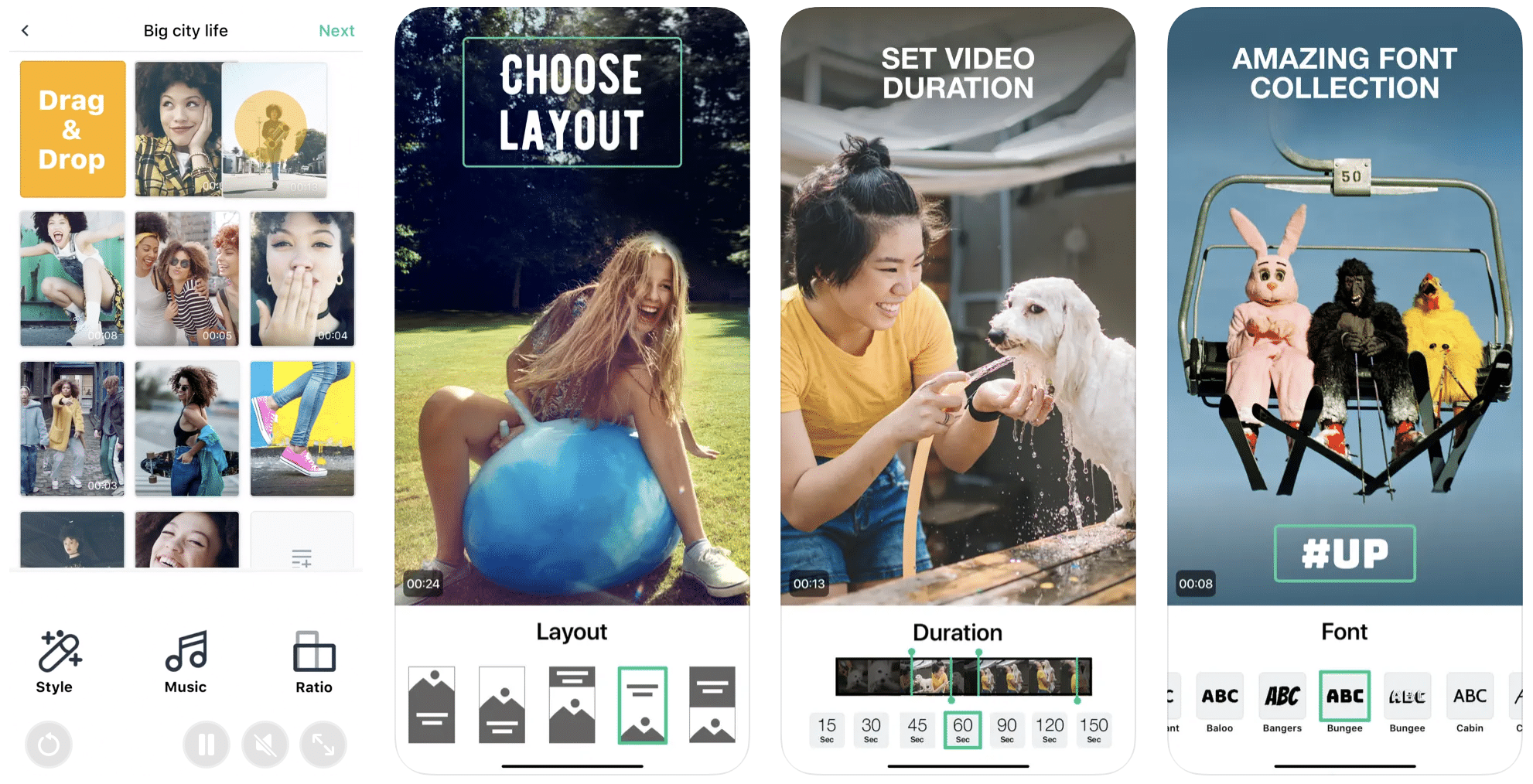 The 12 Best Filmmaking Apps for iPhone | Mobile Marketing Reads