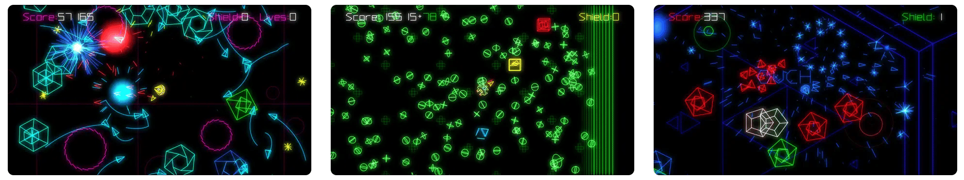 The 10 Best Free iPhone Games Without Ads | Mobile Marketing Reads