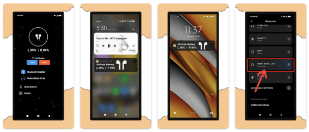 The 8 Best AirPods Apps for Android | Mobile Marketing Reads