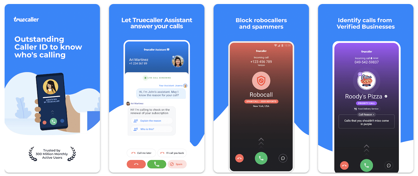 The Best Free Call Recorder Apps for Android
