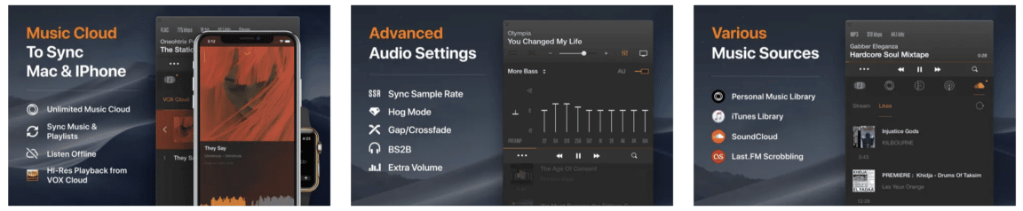 The 8 Best Equalizer Apps for iPhone | Mobile Marketing Reads