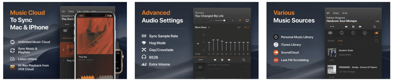 The 8 Best Equalizer Apps for iPhone | Mobile Marketing Reads