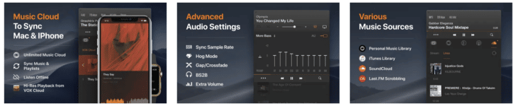 The 8 Best Equalizer Apps for iPhone | Mobile Marketing Reads