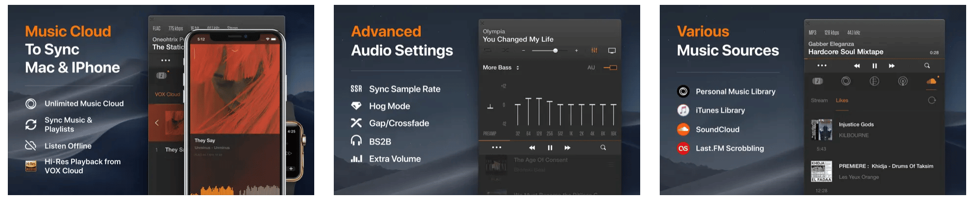 The 8 Best Equalizer Apps for iPhone | Mobile Marketing Reads